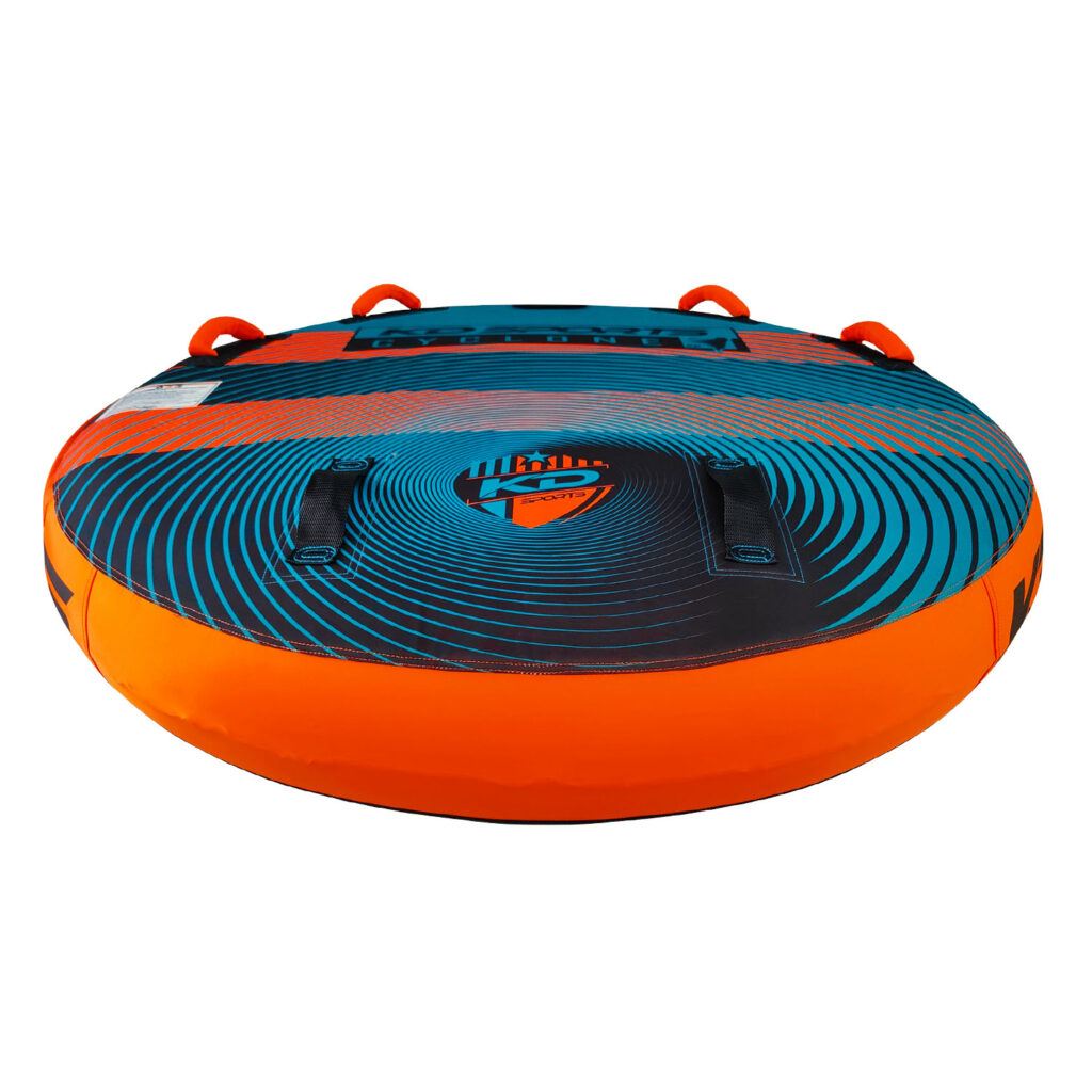 KD CYCLONE TUBE – Pitstop Group