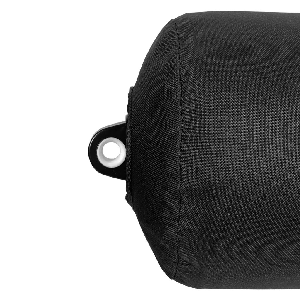 MASTERLINE BOAT BUMPER – Pitstop Group